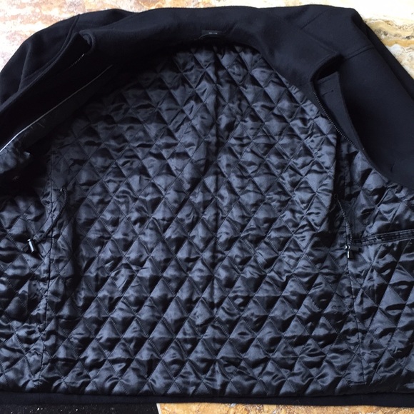 jf j.ferrar | Jackets & Coats | Jf J Ferrar Modern Fit Zip ...